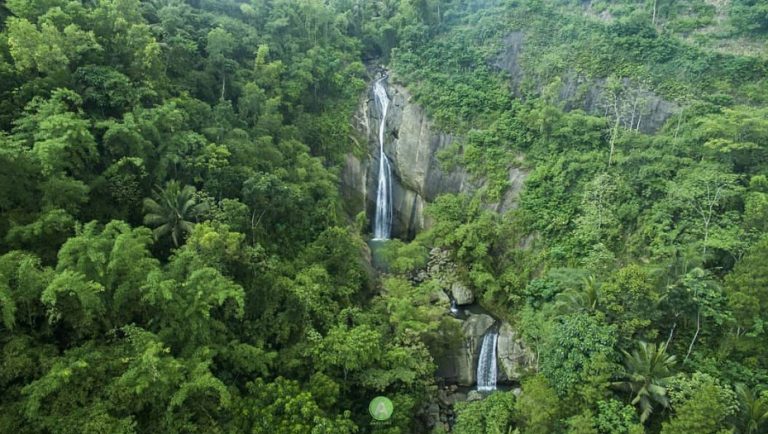 32 Tempat Wisata di Trenggalek Yang Membuat Anda Tercengang - Trip ...