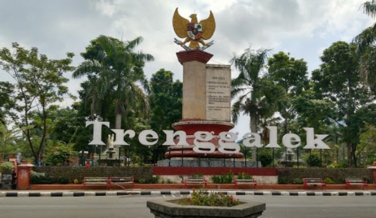 32 Tempat Wisata di Trenggalek Yang Membuat Anda Tercengang - Trip ...