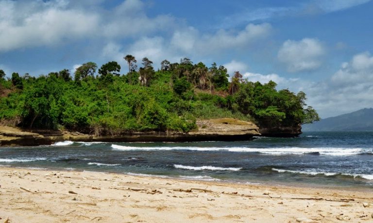 30 Tempat Wisata di Tulungagung Yang Patut Kalian Sambangi - Trip Jalan ...