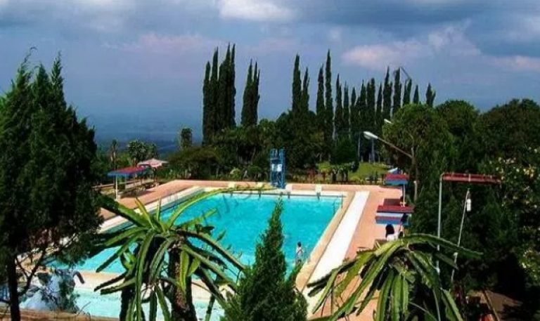 Eloknya 40 Tempat Wisata di Kota Bukit “Jember” Jawa Timur - Trip Jalan ...
