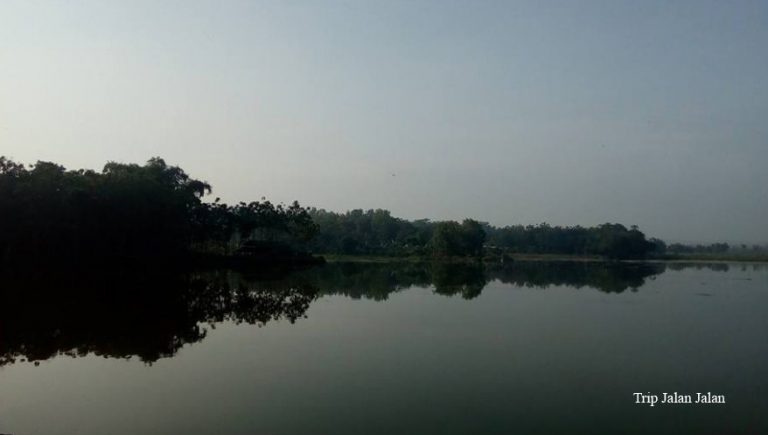 65 Tempat Wisata di Grobogan, Purwodadi Jawa Tengah - Trip Jalan Jalan