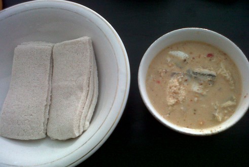 Deretan Tempat Kuliner di Palopo Yang Rekomended - Trip Jalan Jalan